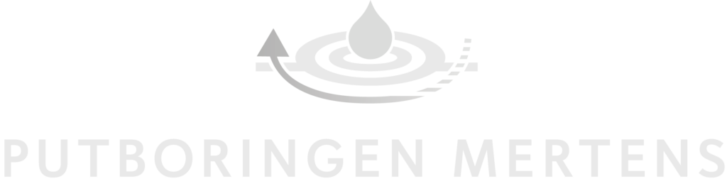 Boorput plaatsen, wat is het en hoe gaat men te werk?