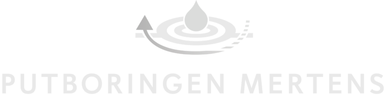 Boorput plaatsen, wat is het en hoe gaat men te werk?