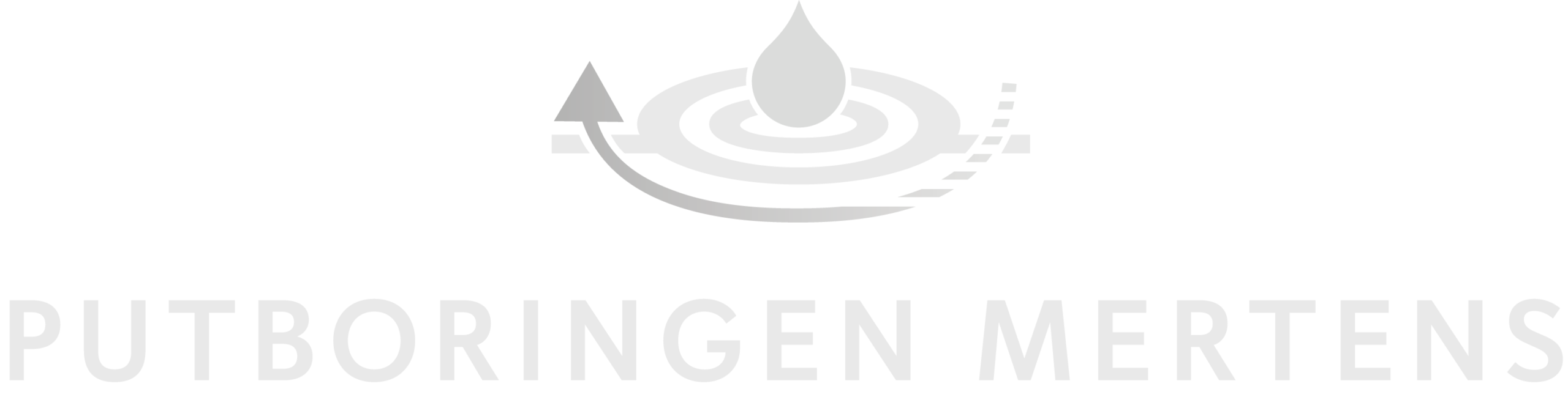 Boorput plaatsen, wat is het en hoe gaat men te werk?