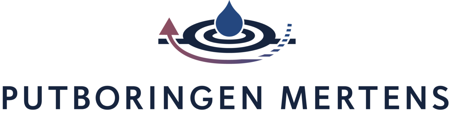 Boorput plaatsen, wat is het en hoe gaat men te werk?