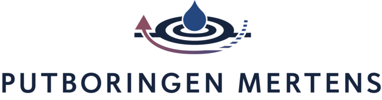 Boorput plaatsen, wat is het en hoe gaat men te werk?